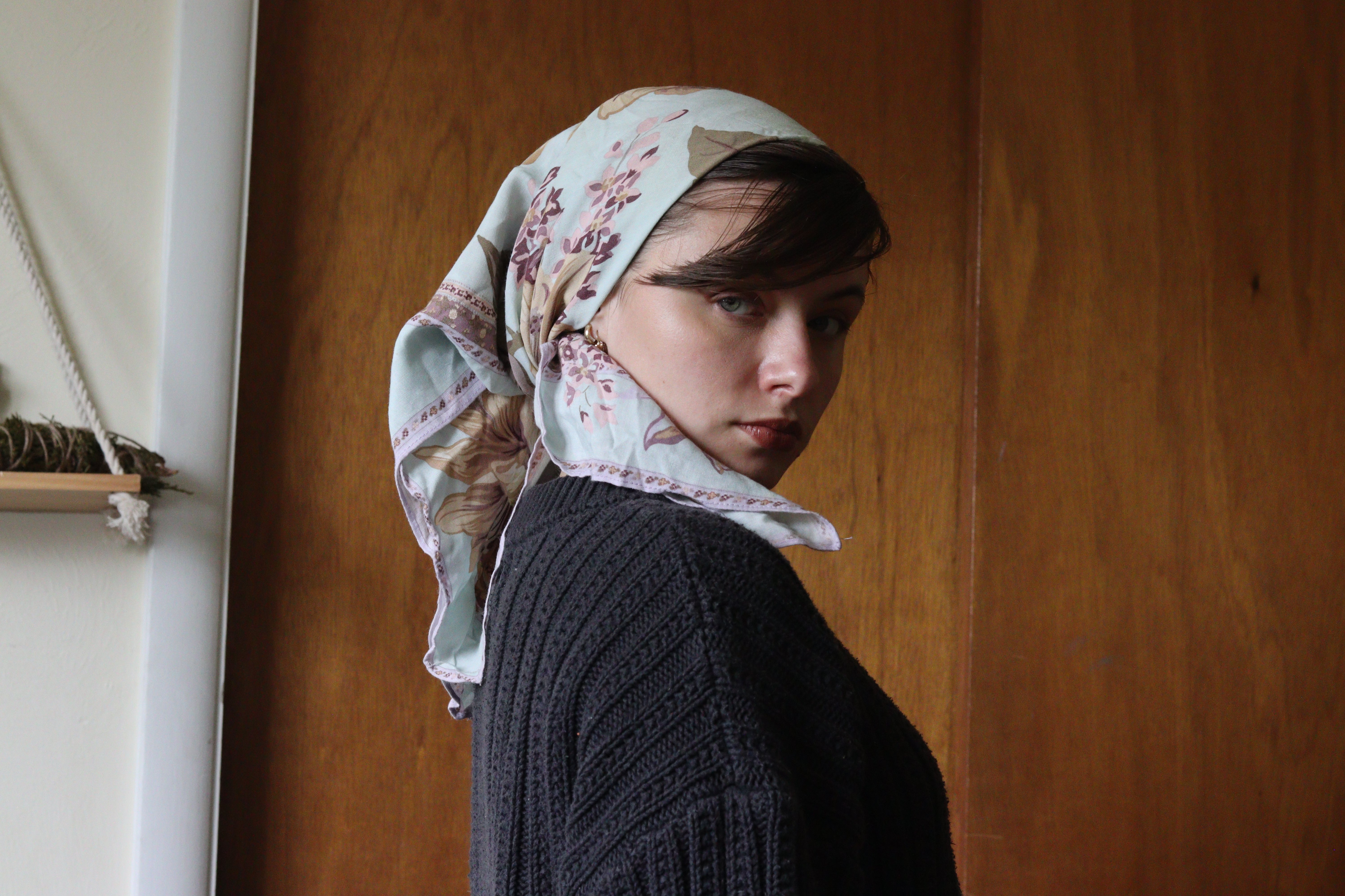 Shop our Two-Year Anniversary Sale – Page 2 – Chaotic Witch Aunt