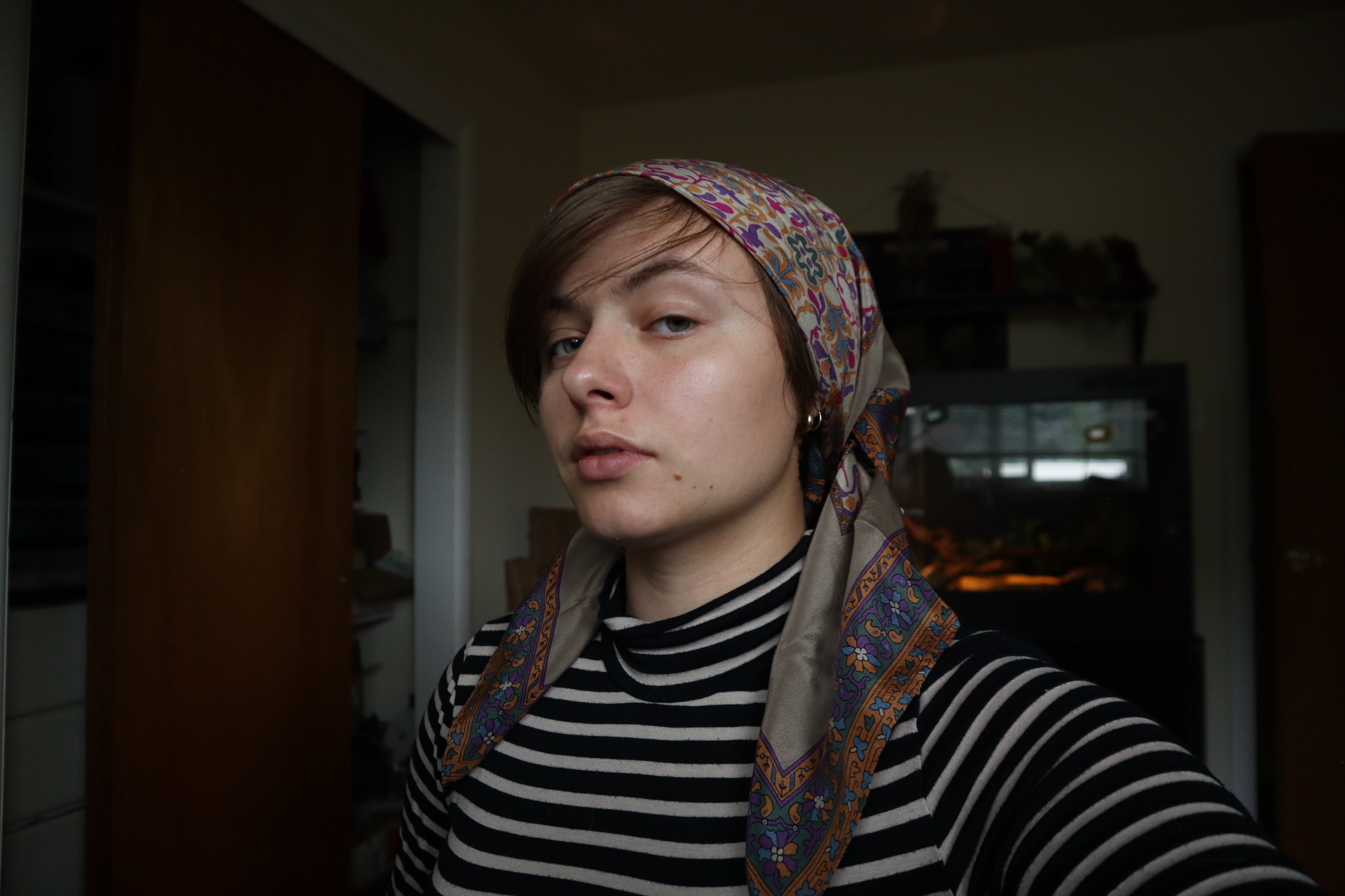 Products – Chaotic Witch Aunt