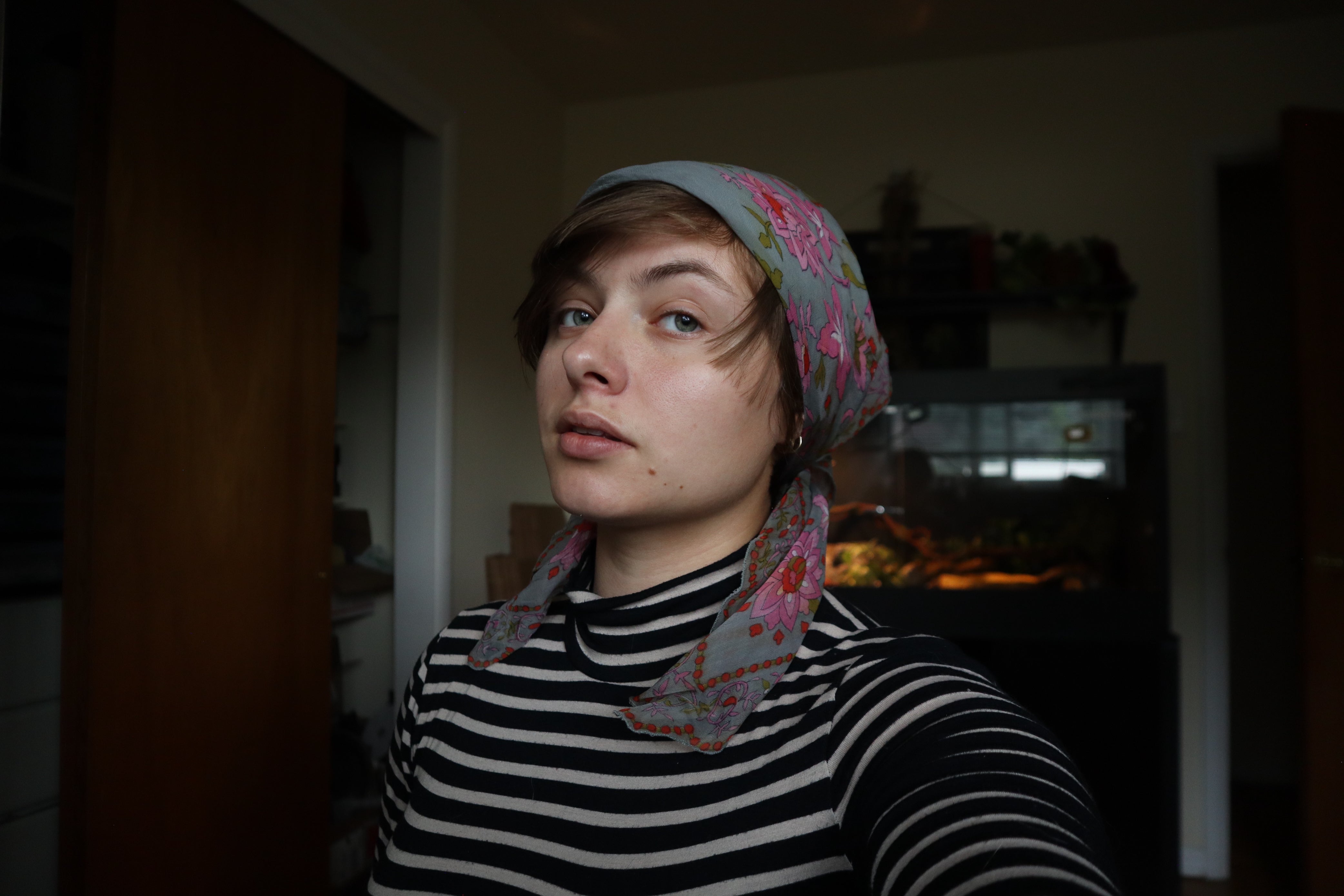 Products – Page 3 – Chaotic Witch Aunt